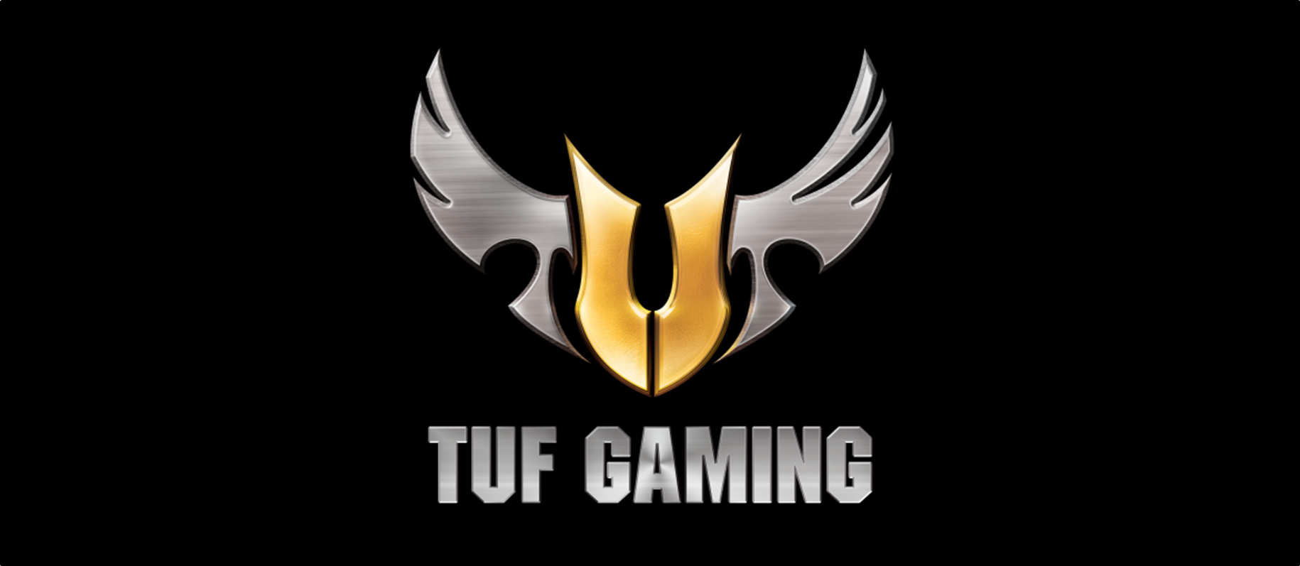 TUF Gaming, el miembro más joven de la Familia ASUS » Hero Network