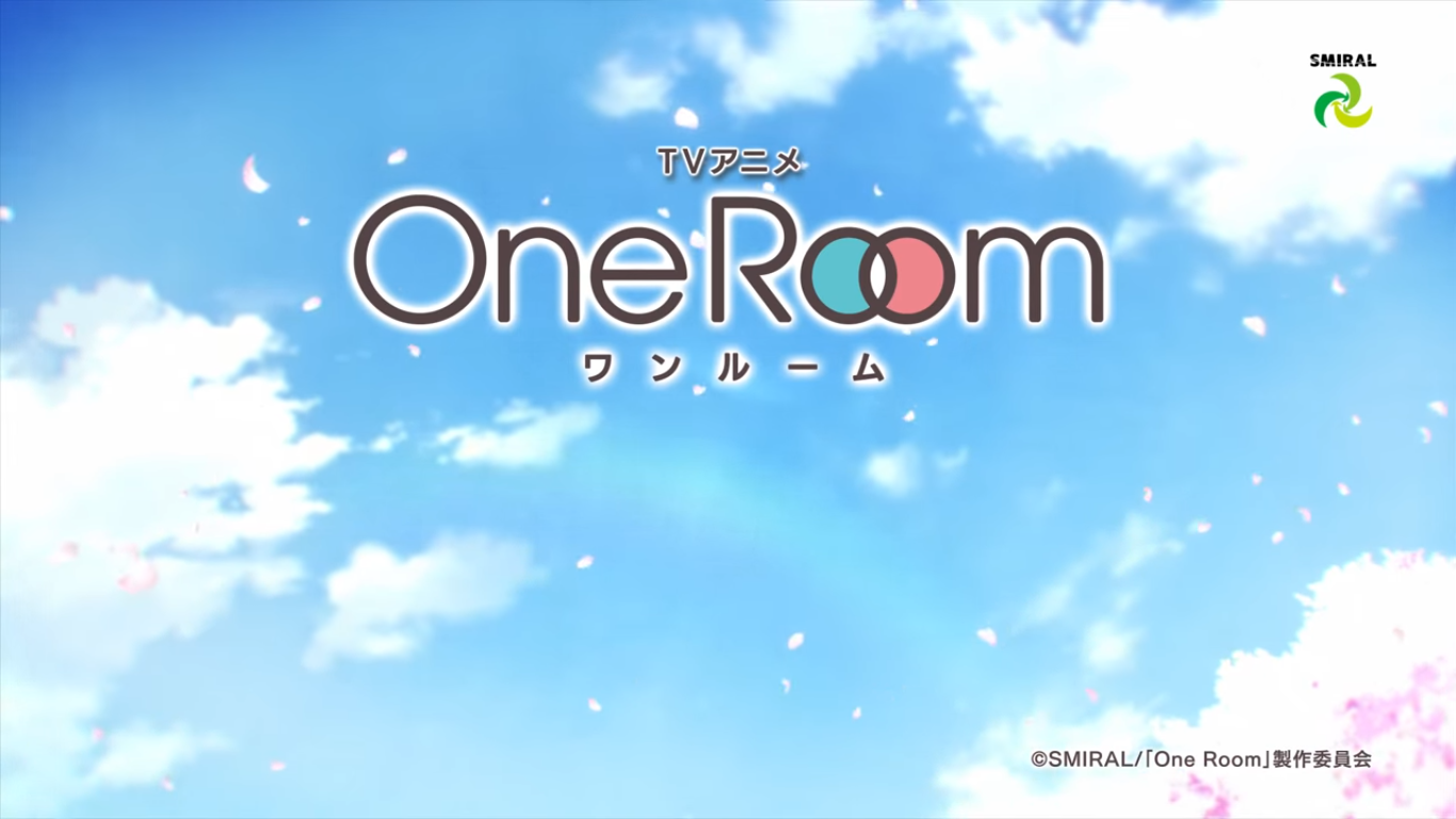 One Room presenta su vídeo promocional » Hero Network