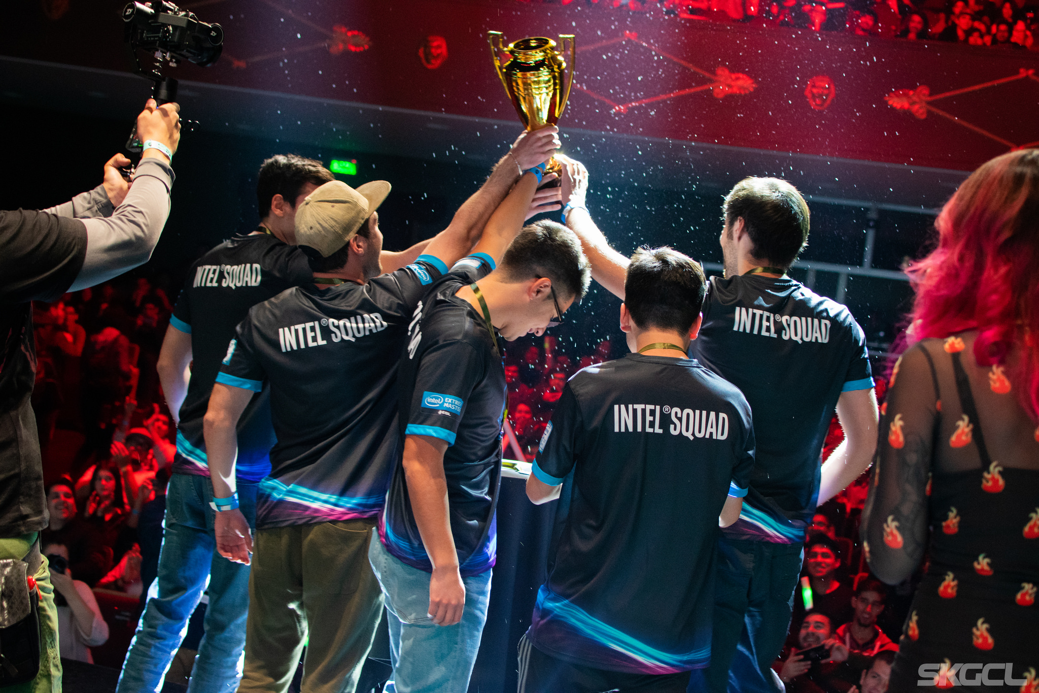 SP Digital anuncia la fecha y lugar de sus finales presenciales del SP ...