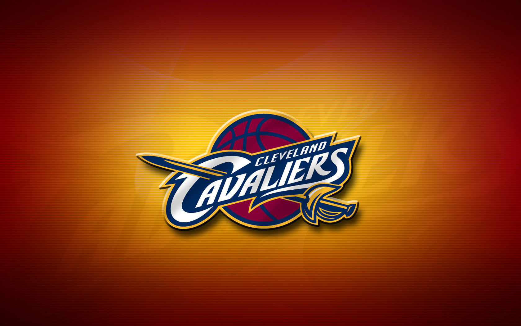 Los Cleveland Cavaliers obtienen una plaza en la LCS Norteamericana ...