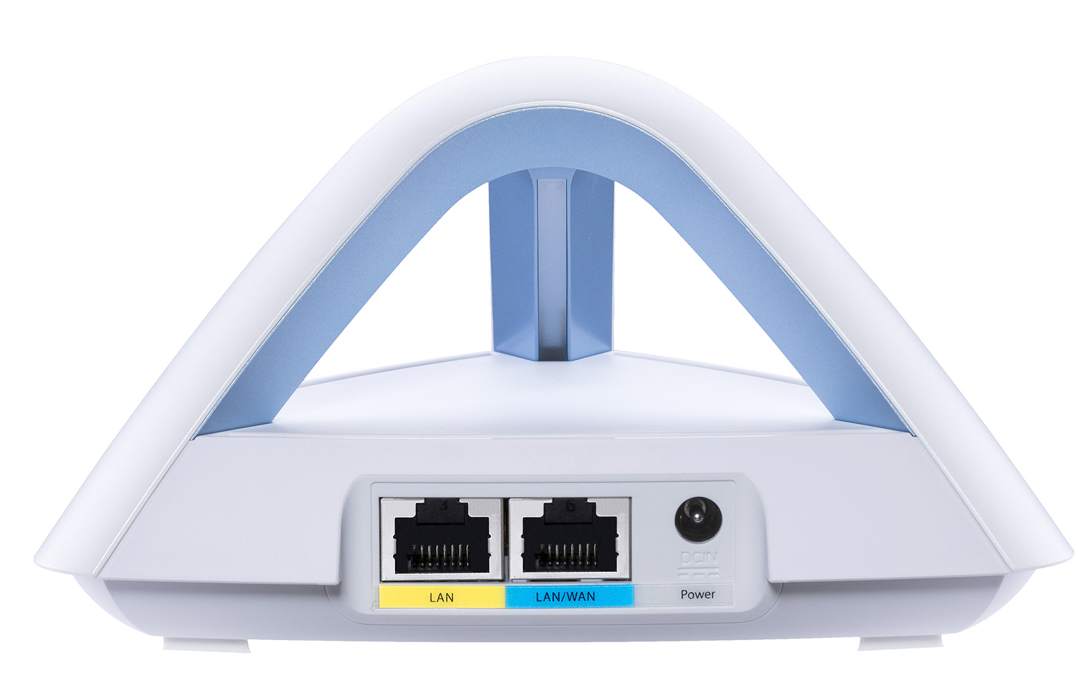 Descubre Lyra Trio, el nuevo sistema de Wi-Fi de ASUS » Hero Network