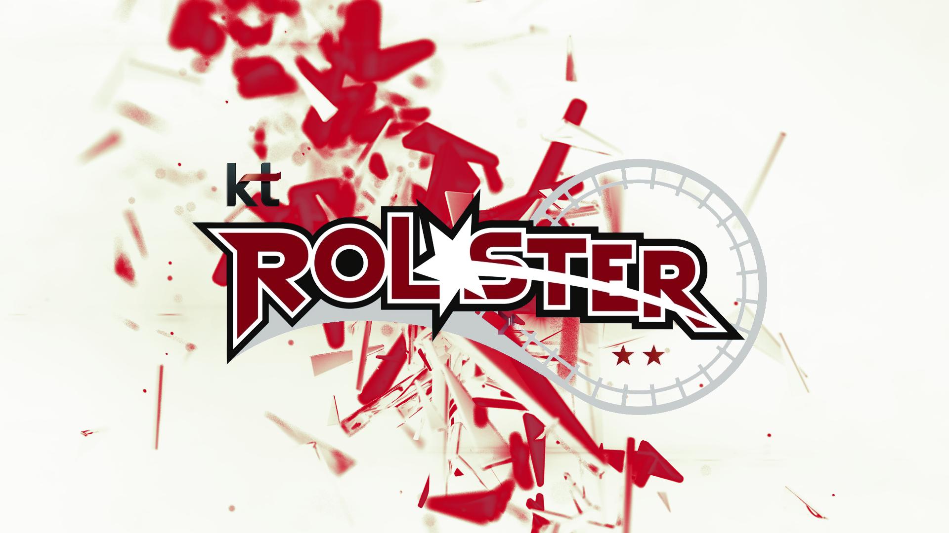 Cinco puntos claves para KT Rolster pueda levantar la LCK » Hero Network