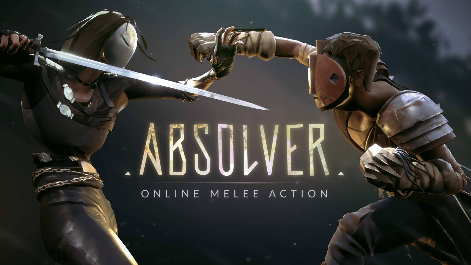 Absolver da fecha para su nueva expansión: Downfall » Hero Network