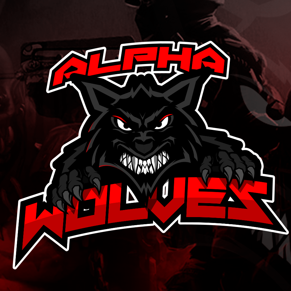 Alpha Wolves se coronó campeón de la Cyber Sports Cup » Hero Network