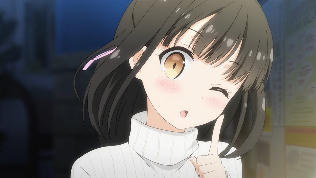 One Room presenta nuevos detalles sobre su segunda temporada » Hero Network