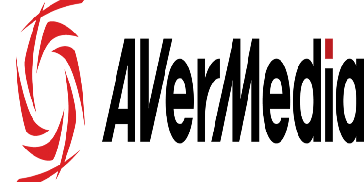 Conoce la gama de soluciones de streaming de videojuegos y video de ...