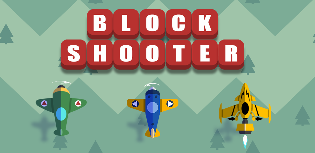 Conoce "Block Shooter!" el nuevo juego móvil de Dawn Dice » Hero Network