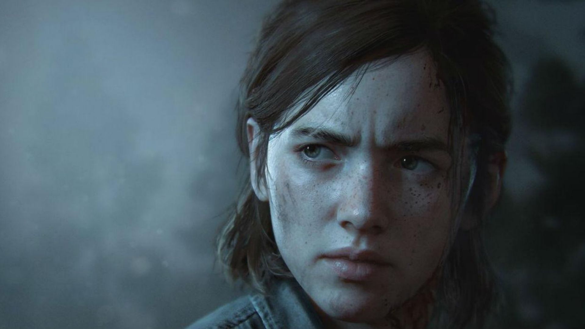 The Last of Us Part II: Actriz que interpreta a Ellie menciona sin ...