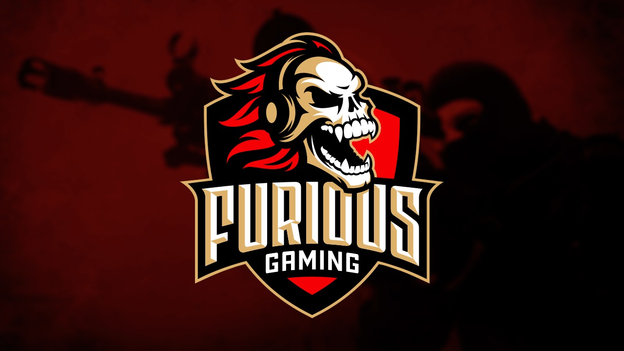 Furious Gaming se establece como el rey del CoD sudamericano » Hero Network