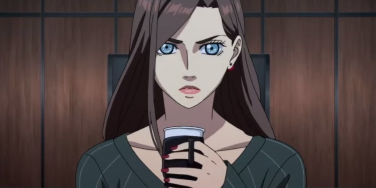 Conoce Hero Mask el nuevo anime de Netflix y Studio Pierrot » Hero Network