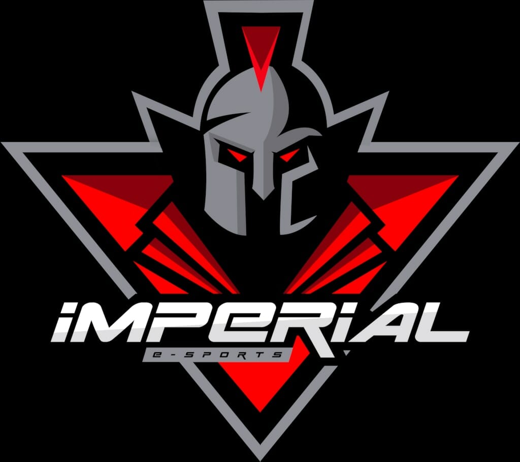 Imperial Esports libera a su equipo de CS: GO » Hero Network