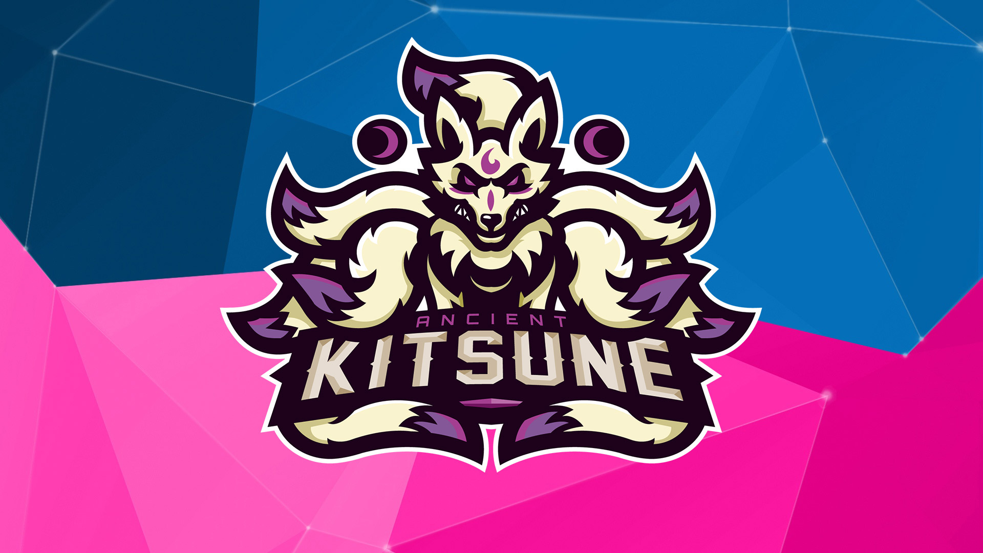 [OPINIÓN] Kitsune Esports será el ganador de la Liga TyC Sports E Aorus de CSGO en Argentina ...