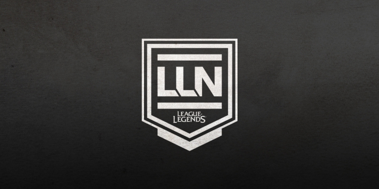 Calendario oficial de partidas para torneo Apertura LLN 2018 » Hero Network