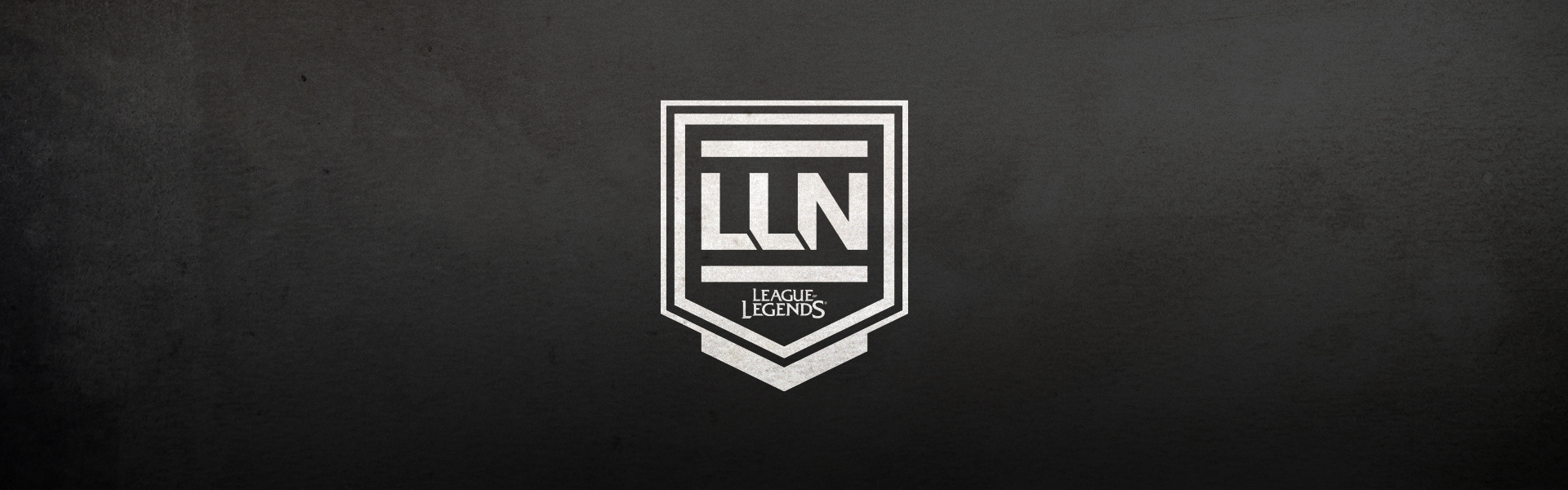 Calendario oficial de partidas para torneo Apertura LLN 2018 » Hero Network