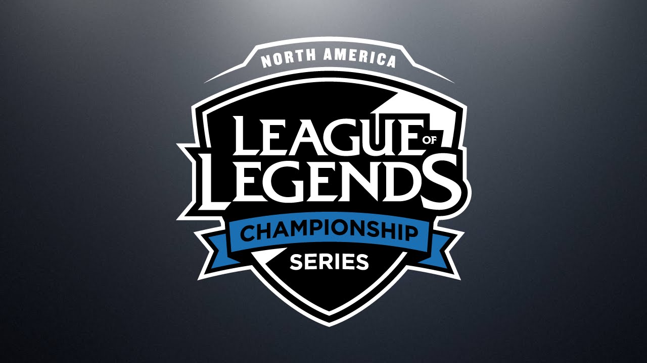 Resumen del primer día de la NA LCS » Hero Network