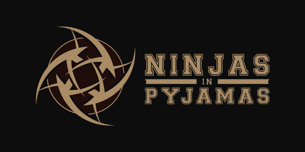 Ninjas in Pyjamas deja ir a toda su plantilla de League of Legends ...