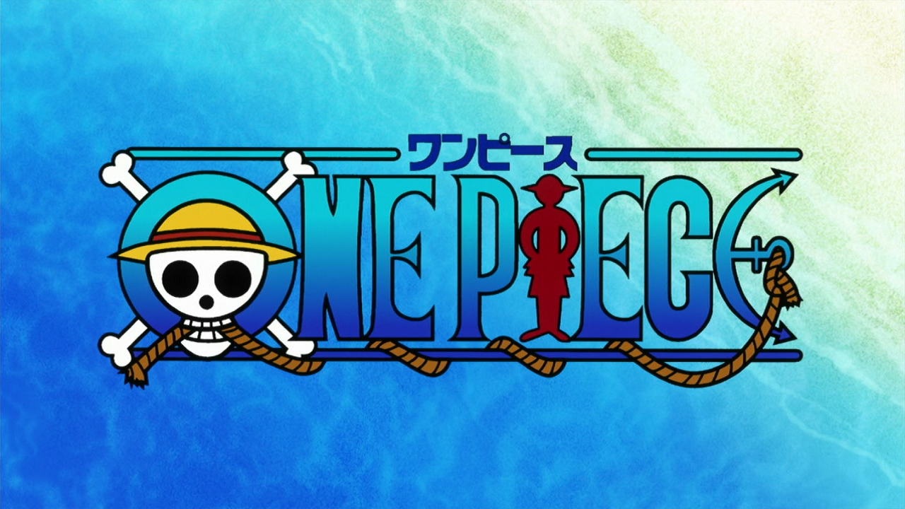 One Piece tendrá un especial de los episodios de East Blue » Hero Network