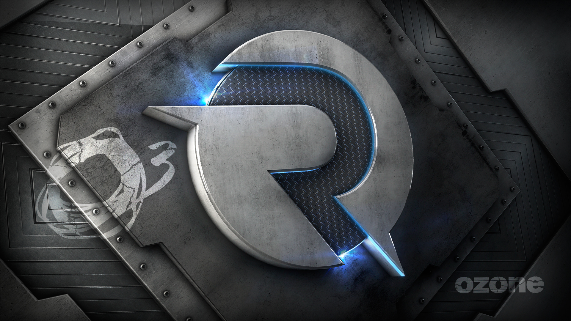 Conoce los nuevos cambios en el roster Origen » Hero Network