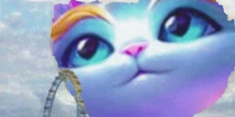 Riot incluye la frase "Meper donas" a Yuumi y crea votación para esta ...