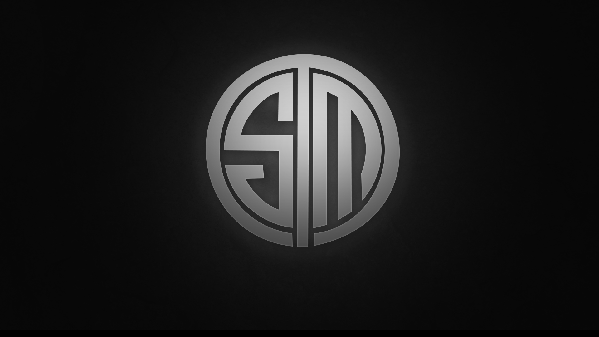 ¡ShaZaM y Sgares, nuevos integrantes de la escuadra de CS:GO de TSM ...