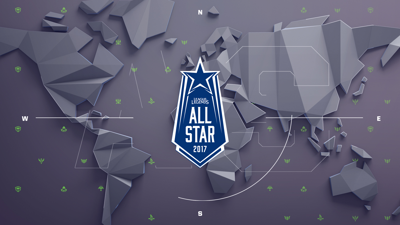 PraY deseaba que el All-Star fuera más divertido » Hero Network