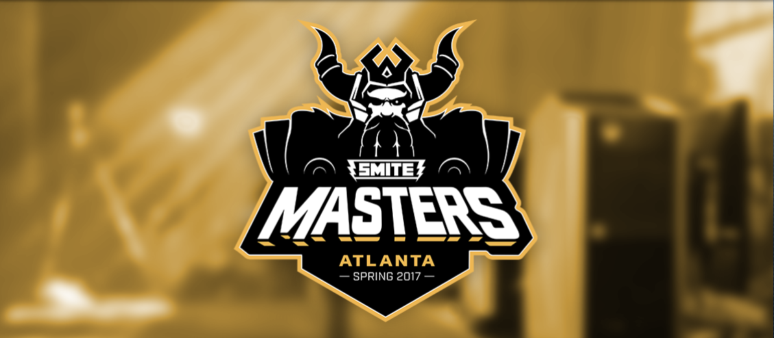 Smite Pro League: formato Smite Masters » Hero Network