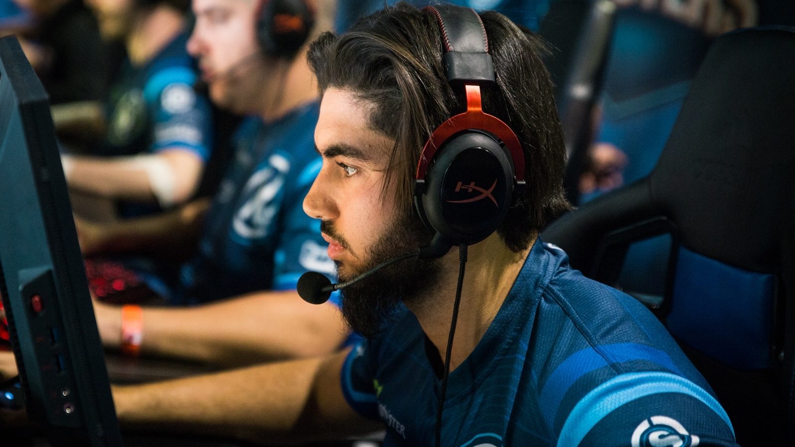 Rumor: ScreaM llegaría de forma oficial a VALORANT » Hero Network