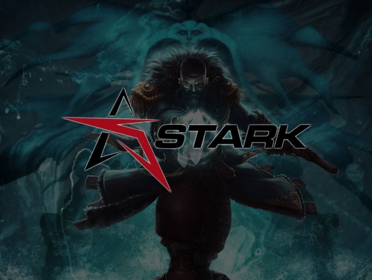 STARK eSports hace cambios en su roster » Hero Network