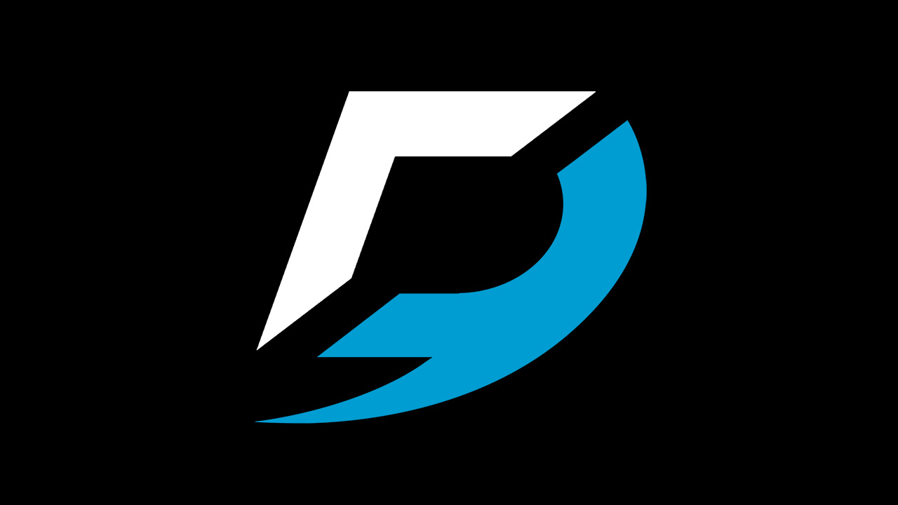 DASH9 anuncia su retiro de la Liga Colombia 2019 de League of Legends ...
