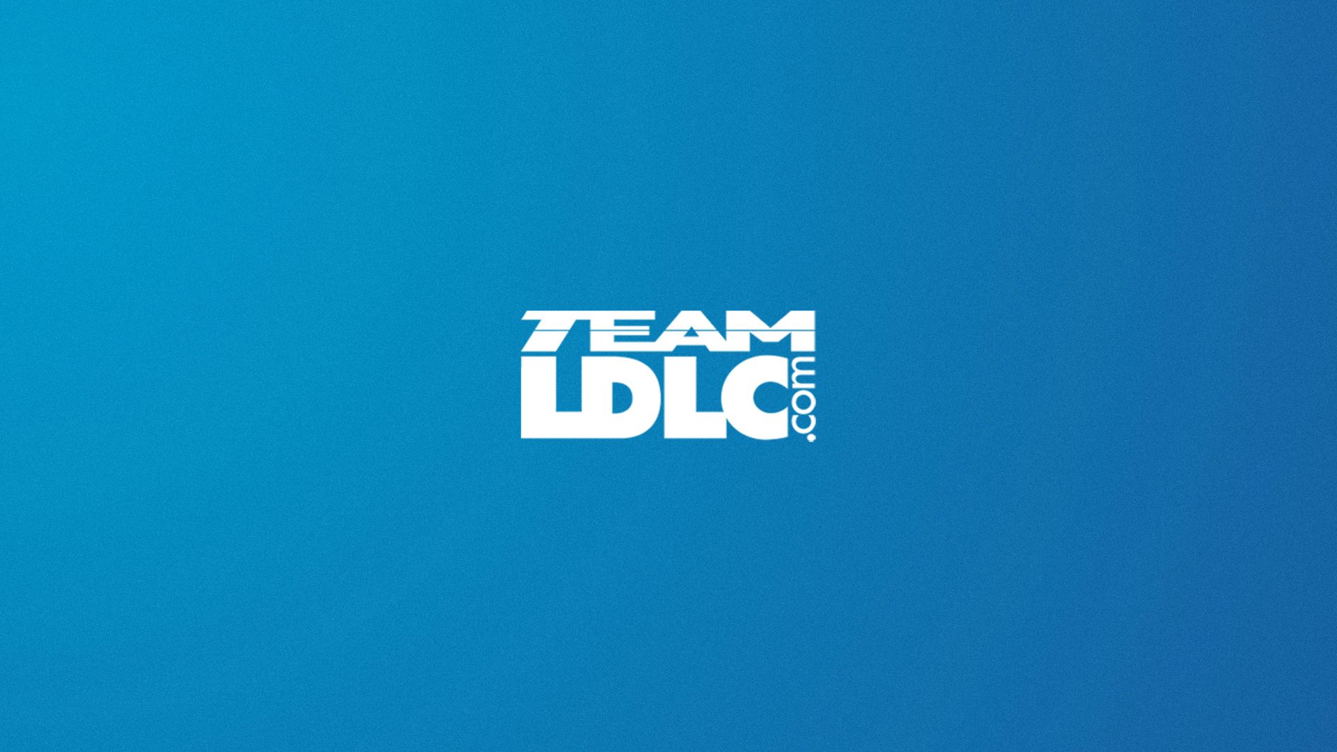 Ex6TenZ lidera el nuevo equipo de LDLC » Hero Network