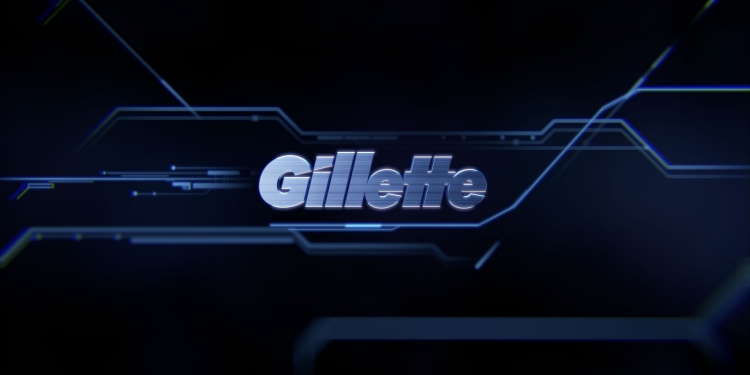 Gillette comienza con el patrocinio de un equipo de eSports » Hero Network