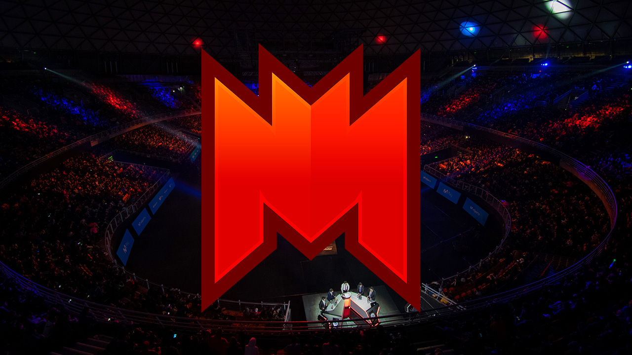 Infinity eSports se corona campeón de Latinoamérica en la Final ...