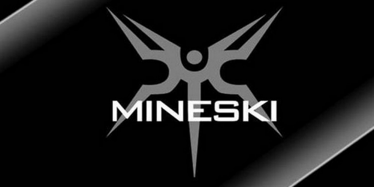 Mineski estrena sponsor: AirAsia » Hero Network