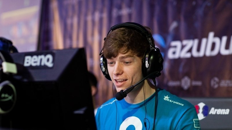 Rumor: Swag estaría rearmando a Swole Patrol » Hero Network