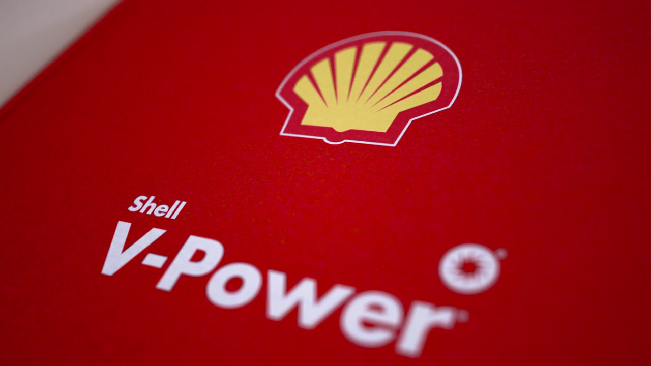 Shell se convierte en el nuevo patrocinador de la League of Legends ...