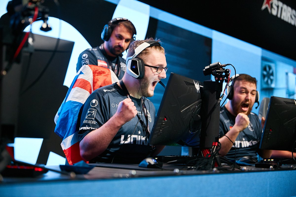 Smooya anuncia que se convierte en agente libre » Hero Network