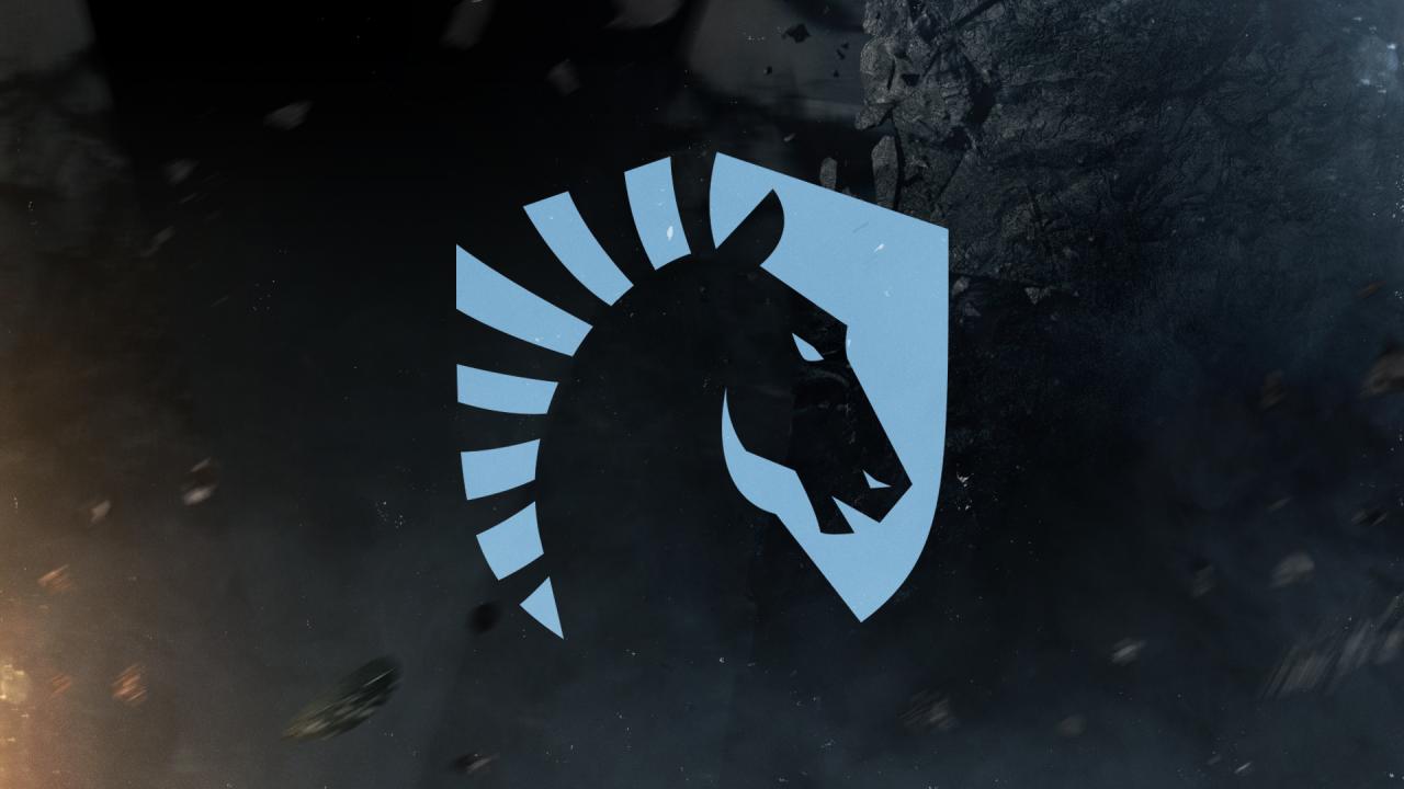 GH se une a la división de Dota 2 de Team Liquid » Hero Network