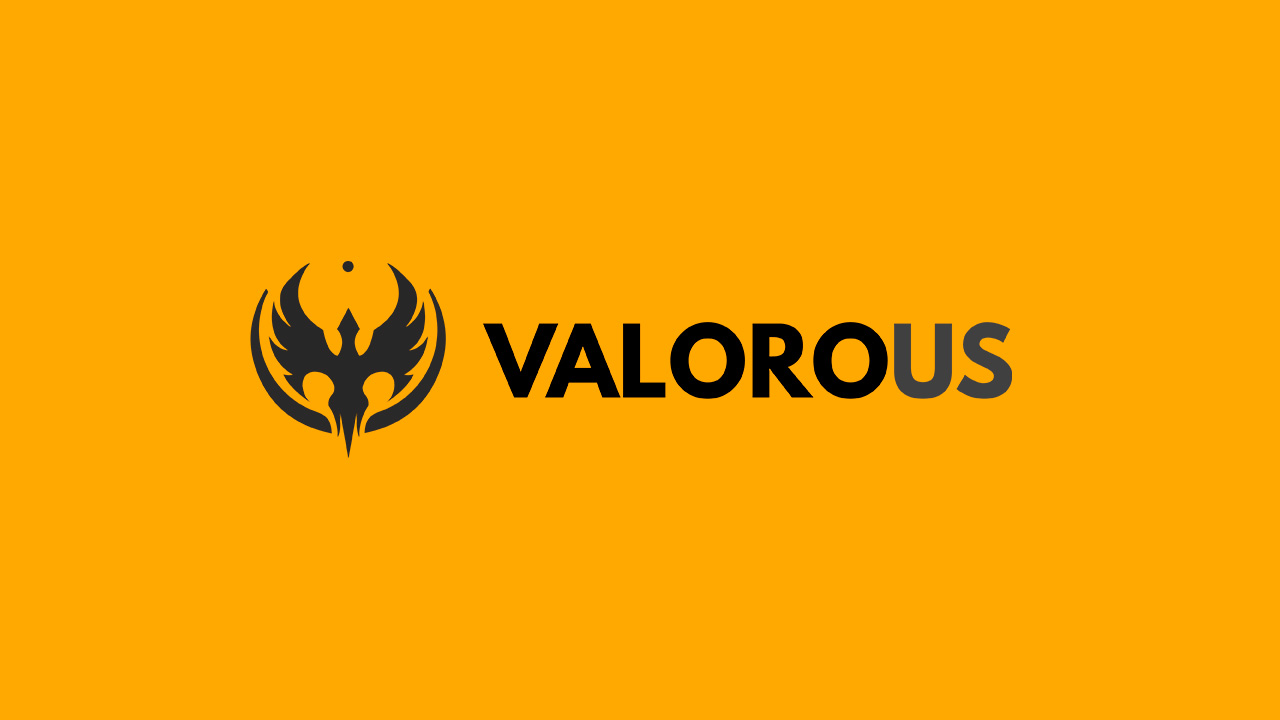 Valorous anuncia sus jugadores de League of Legends de cara a la ...