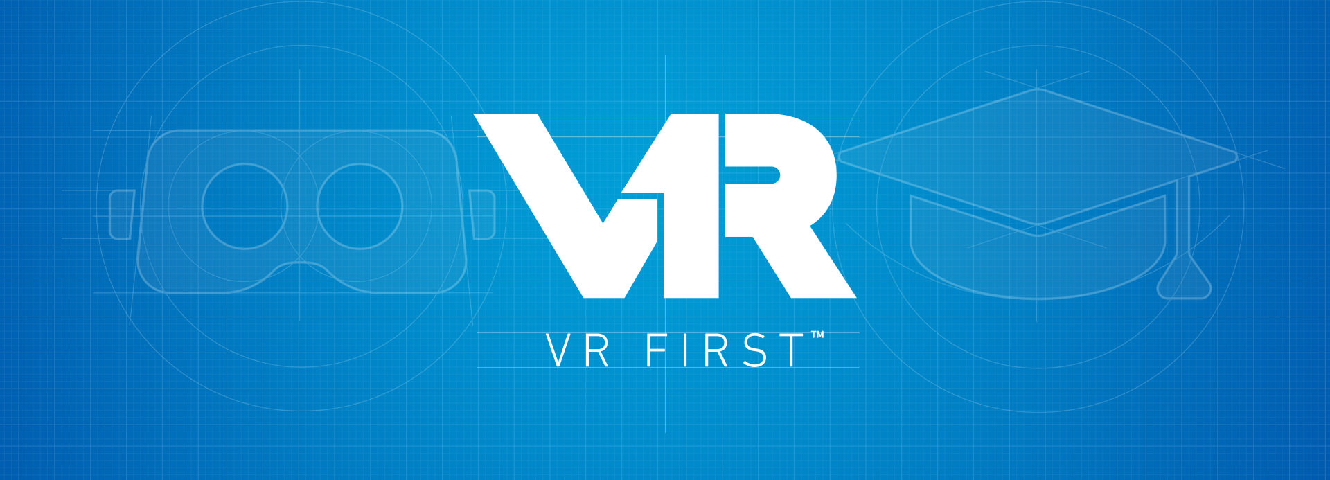 Universidades se unen para el desarrollo de VR First » Hero Network