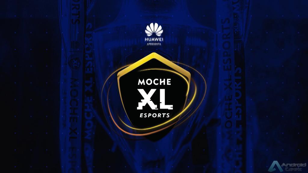 Windigo se corona campeón de la Moche XL 2019 » Hero Network