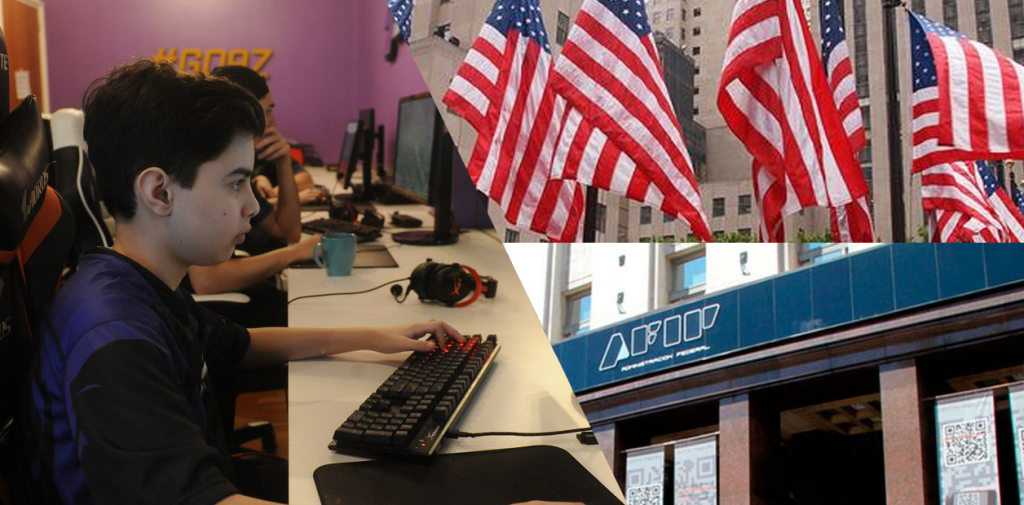 ¿Cuánto es lo que realmente ganó KING en el Fortnite World Cup? » Hero ...