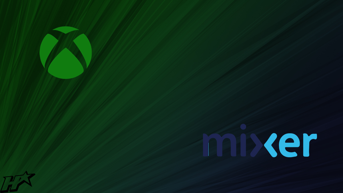 Microsoft podría combinar el Xbox Games Pass con Mixer en el futuro ...