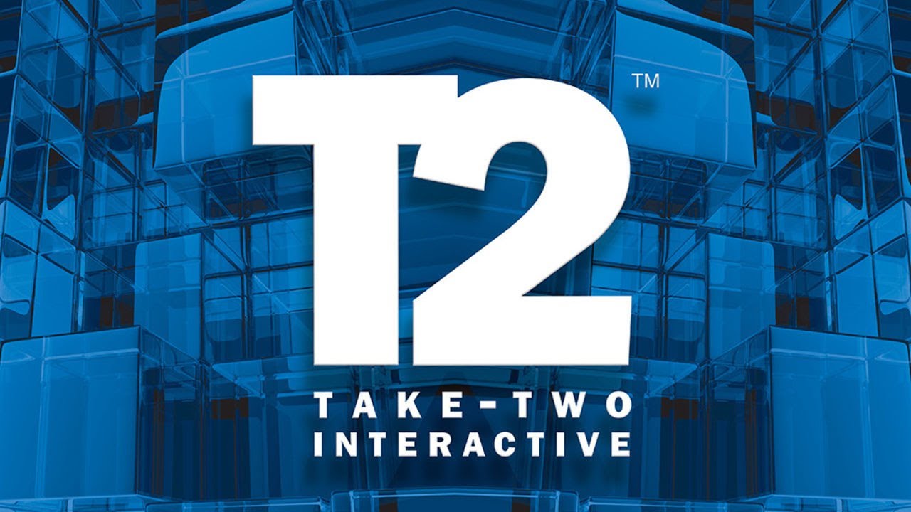 Take-Two asegura que la nueva generación de consola acerca el ...
