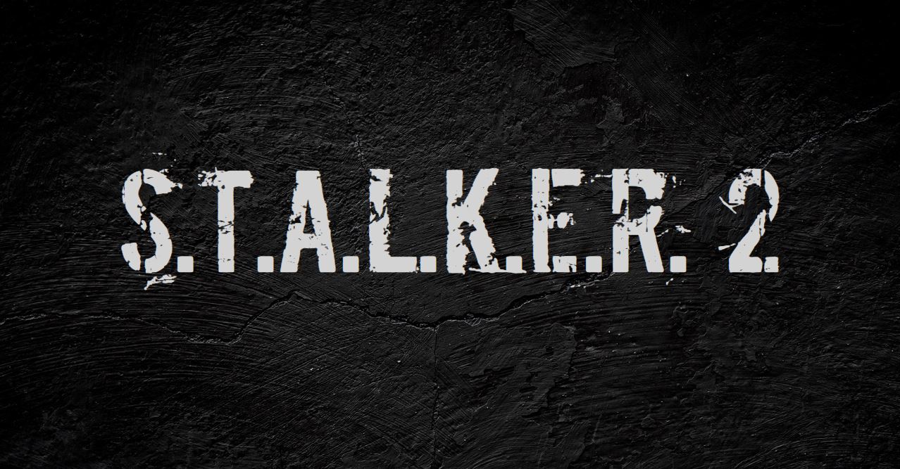 STALKER 2 aprovechará la potencia del motor gráfico Unreal Engine ...