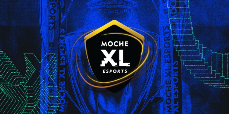 Se revelan los primeros datos de la Moche XL Esports 2020 » Hero Network