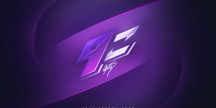 9Z Team anuncia su expansión y presenta equipo de Rainbow Six Siege ...