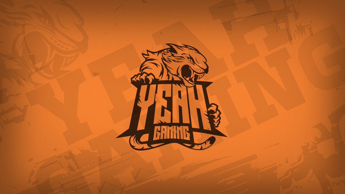 Yeah se consagra campeón de la eFire Master League » Hero Network