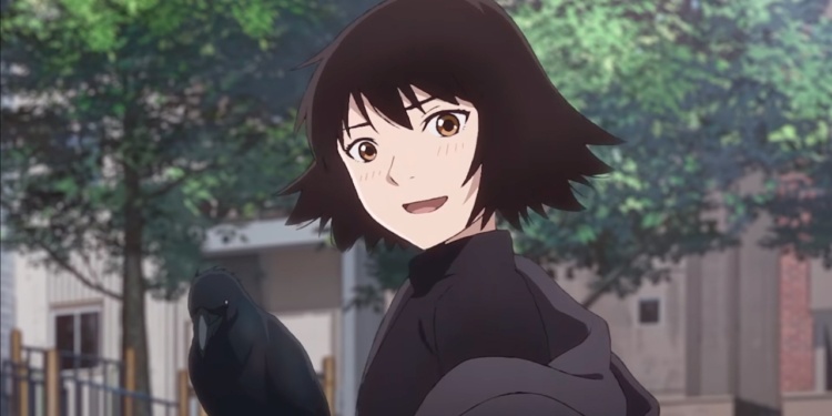 Yesterday wo Utatte revela sus primeros minutos y confirma su estreno ...