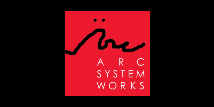 Arc System Works se expande para alcanzar negocios internacionales ...