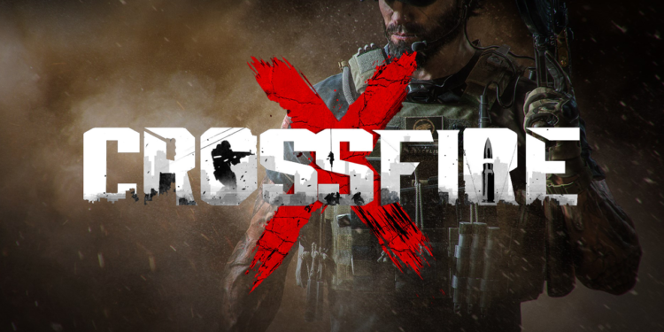 CrossfireX revela la fecha de su beta en Microsoft Store » Hero Network